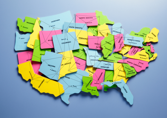 What is a Nexus Study and why do you need one?